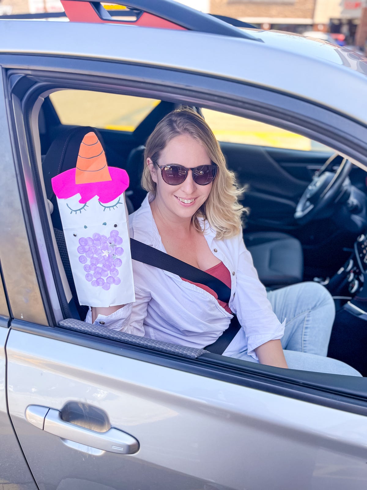 Let’s Talk About Quiet Quitting. Give yourself more credit. You want to ...