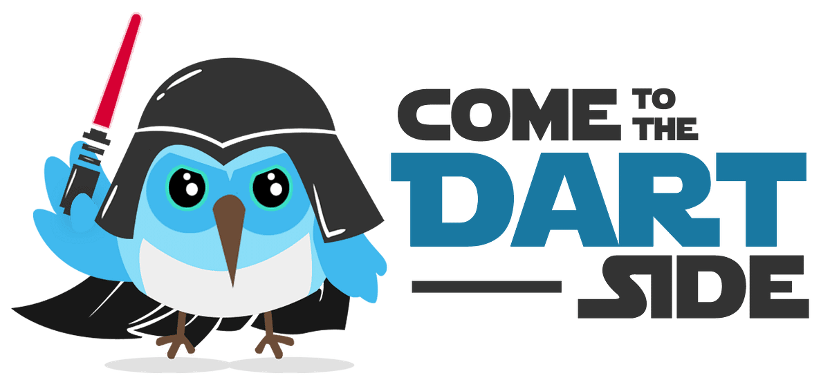 Empty State Animation — Flutter. Welcome to this tutorial for creating… | by TheBoringDeveloper ...