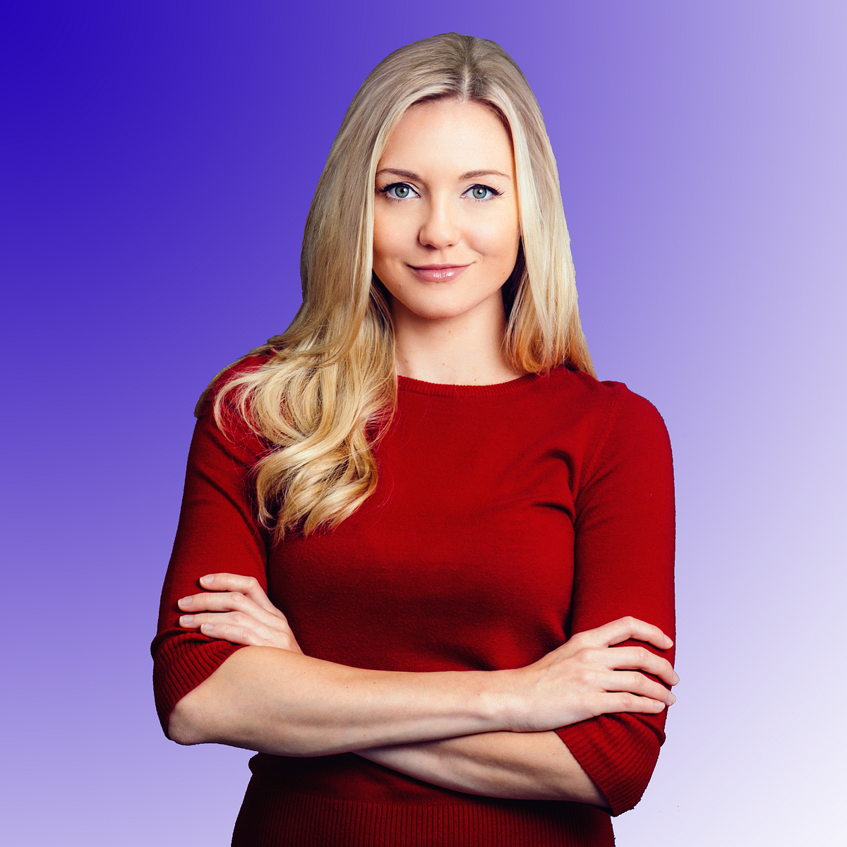 The Law of Attraction with Stephanie Haney