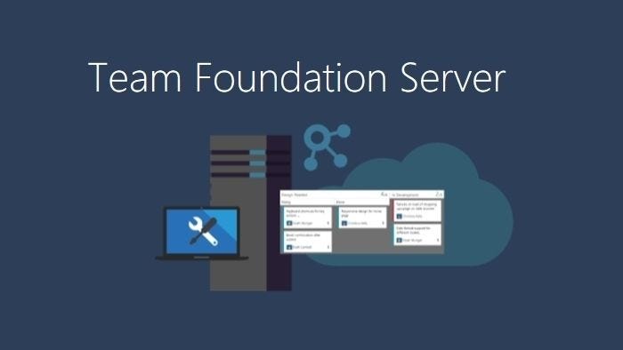 Customizando o Template Process do TFS 2018 On-Premises —Final ...