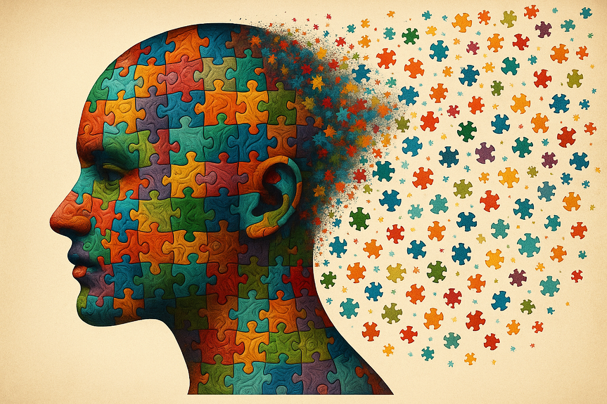 From inspiration to execution: How purpose meets process at the edge of ...