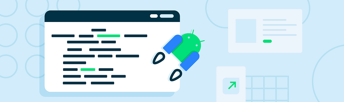 Unbundling the WindowManager. Optimize application for foldables and… | by Pietro Maggi ...