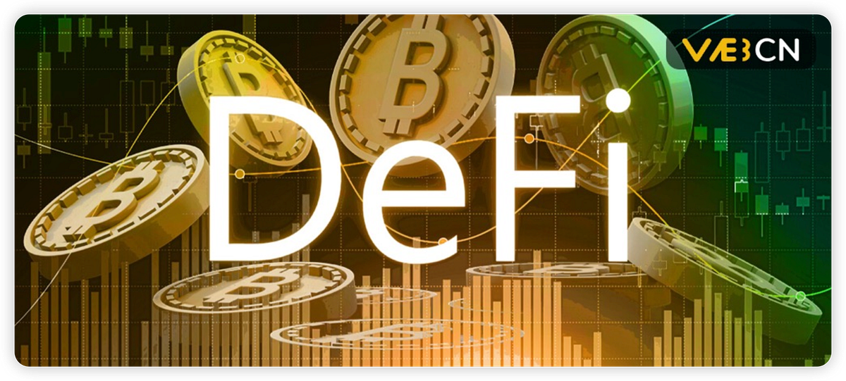 Can BTC Lead the DeFi Wave?. One of the key factors behind… | by Web3CN ...