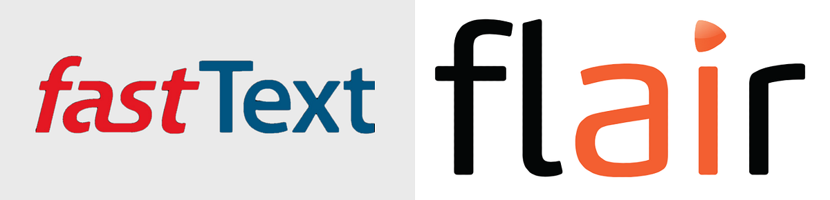 Custom FastText Embeddings with Flair | by Pranay Chandekar | Medium