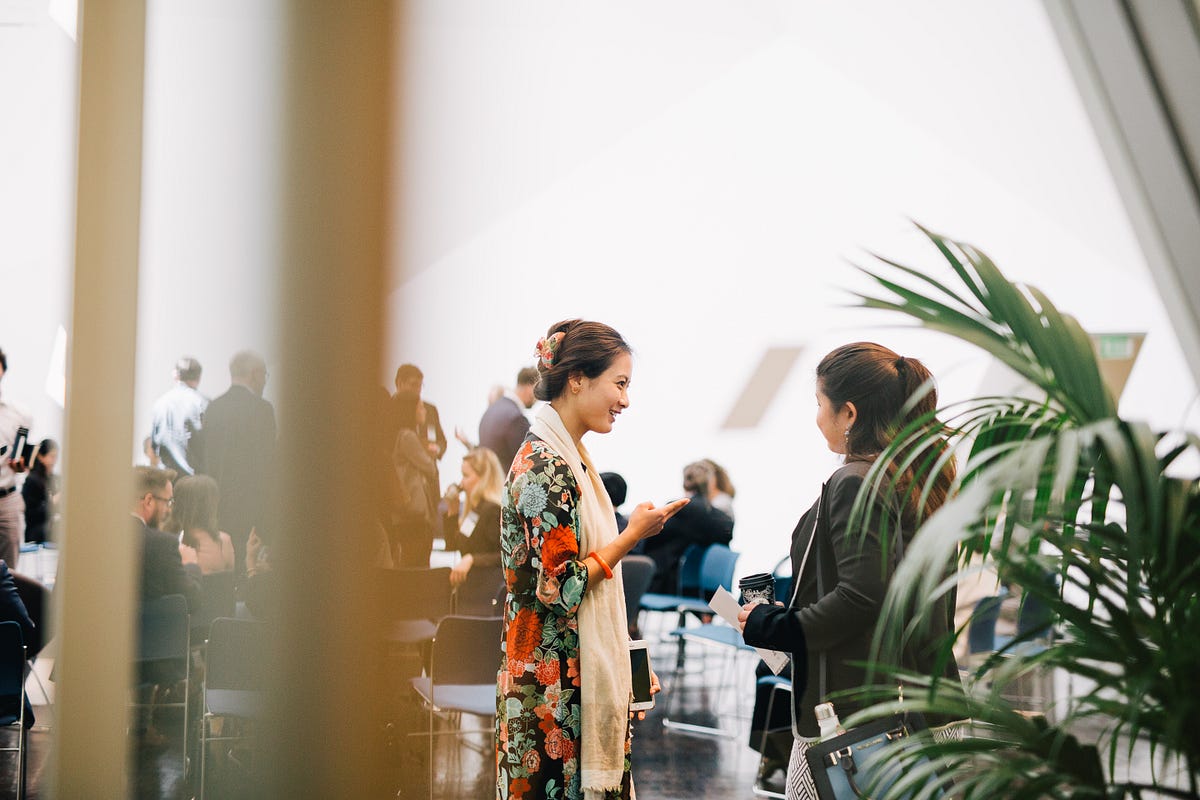 Living Our Mission: An Open Letter to Minerva’s Graduate Students | by ...