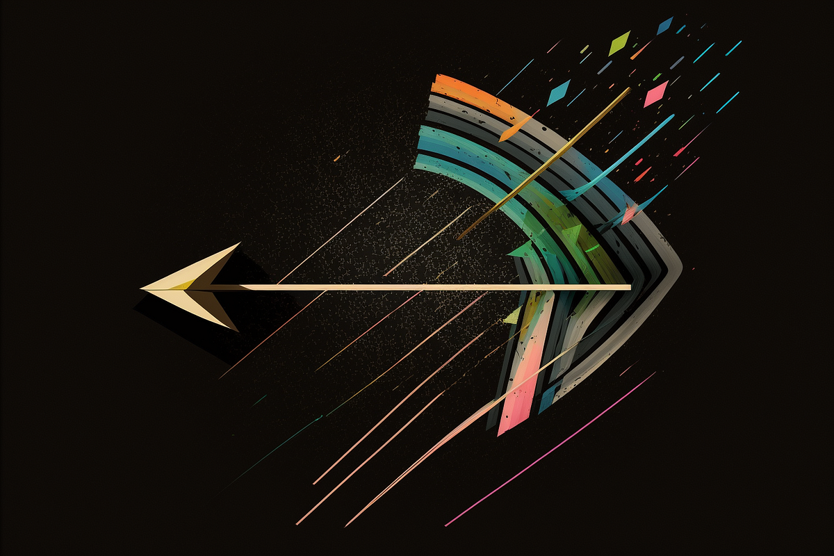 Get ahead of the security curve: steps for your ‘shift left’ journey ...