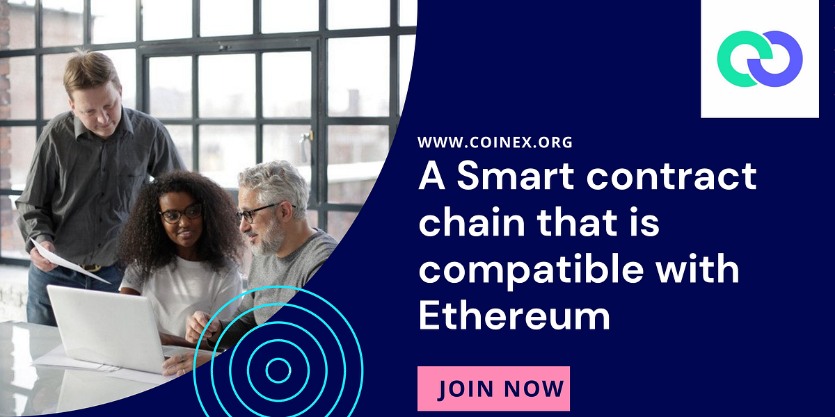 How to read Smart Contract on CSC | by Muna | Medium