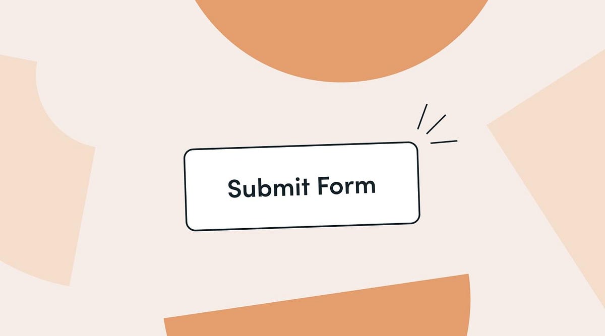 Handling Form Loading States in Next.js/React (2024) | Medium Handling Form Loading States in Next.js/React (2024) | Medium
