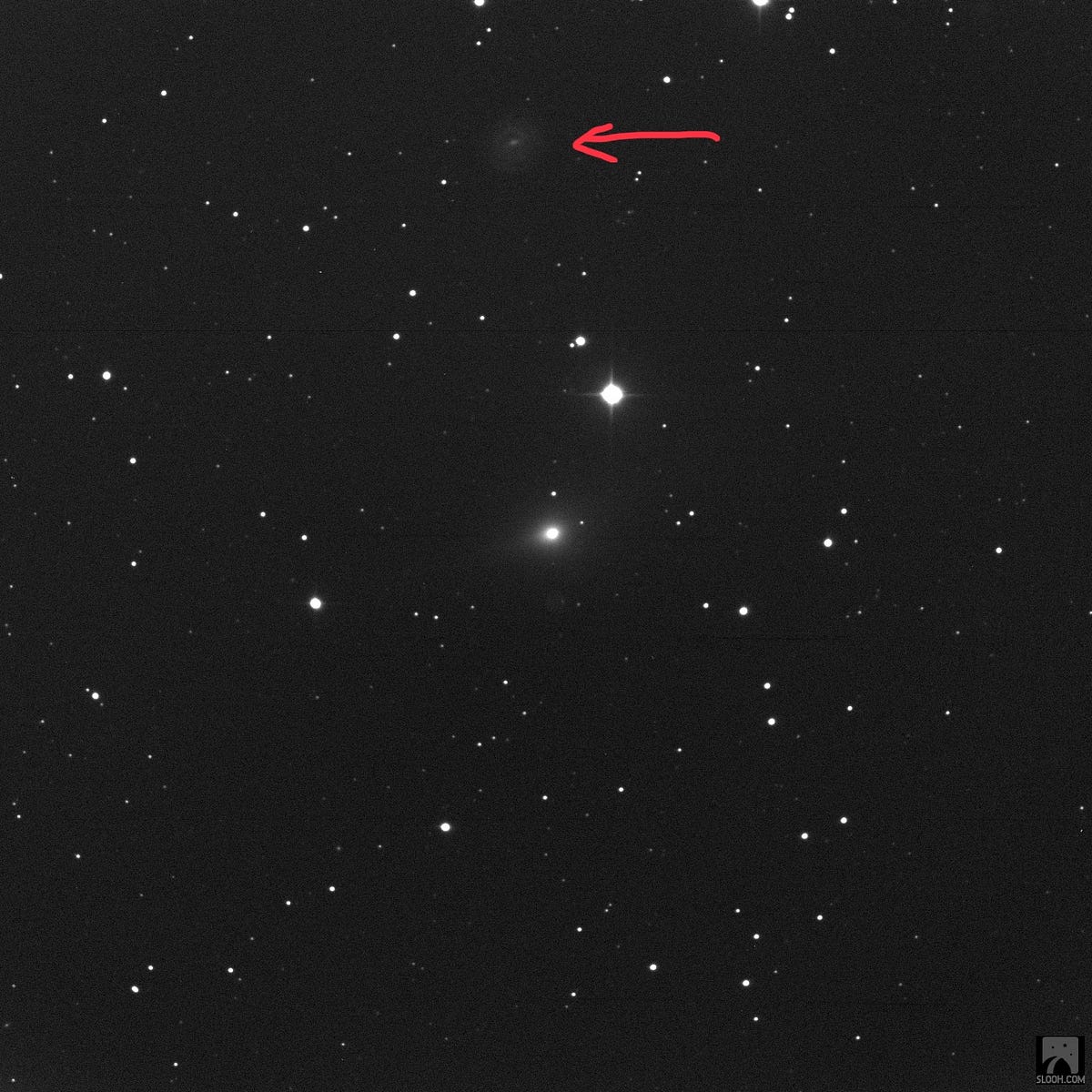 Black Hole Jets and 3I/ATLAS. First Attempt to Explain the Anomaly ...