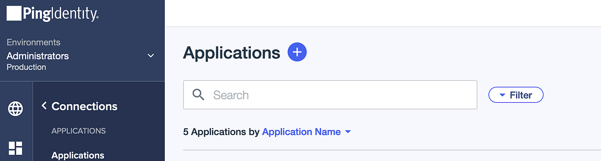 Tutorial: IBM Cloud Pak single sign-on (SSO) integration with Ping ...
