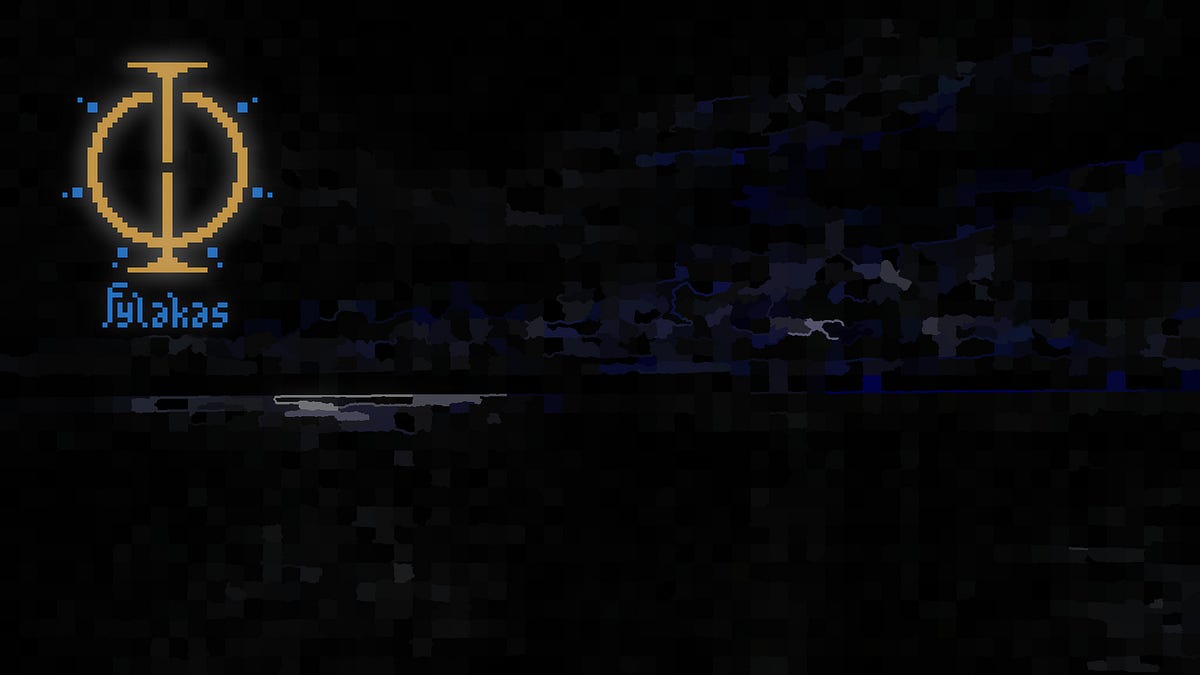 Introducing Fylakas: A Kubernetes Visualization Tool | by Fylakas | Medium