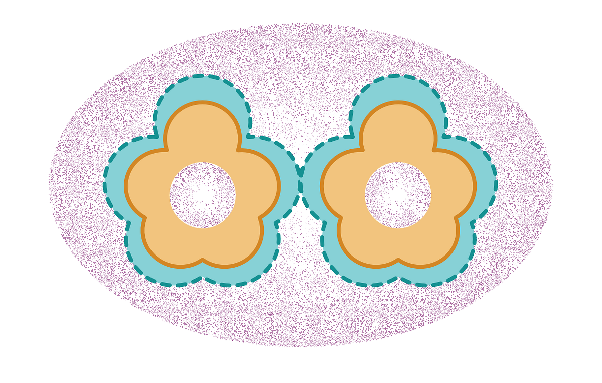 Human Soul formed from Spirit?. Can fully embracing that we are… | by ...