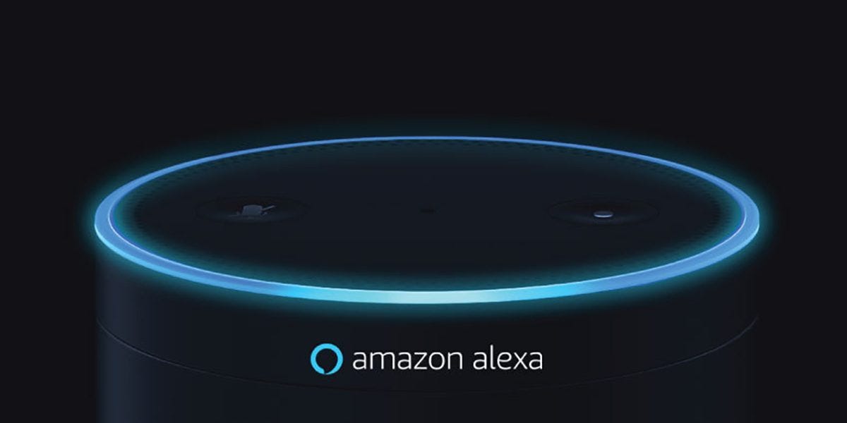 How To Use An Amazon Echo With Windows 10 | by Alexa App Dot | Medium