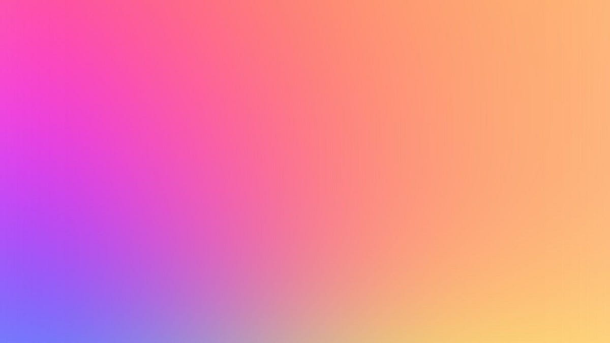 How to apply gradations and tint easily on Android. | by Jaewoong Eum | Medium