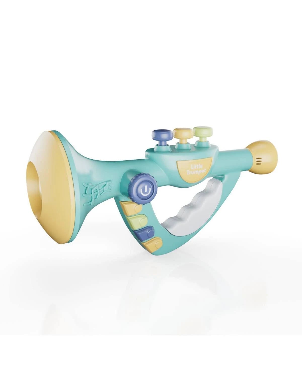 Trumpet Simulators. Welcome budding brass musicians! Are… | by Brandon ...