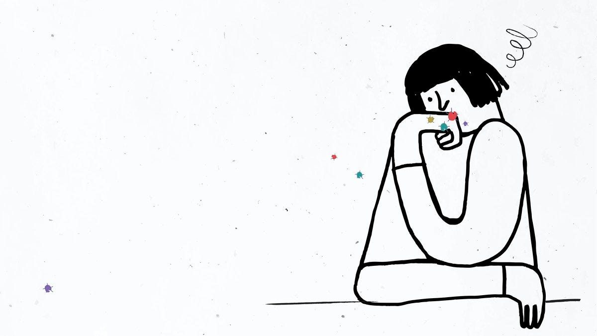 How Adaptability Can Help You Age Successfully. | by Cem Kaya | Medium