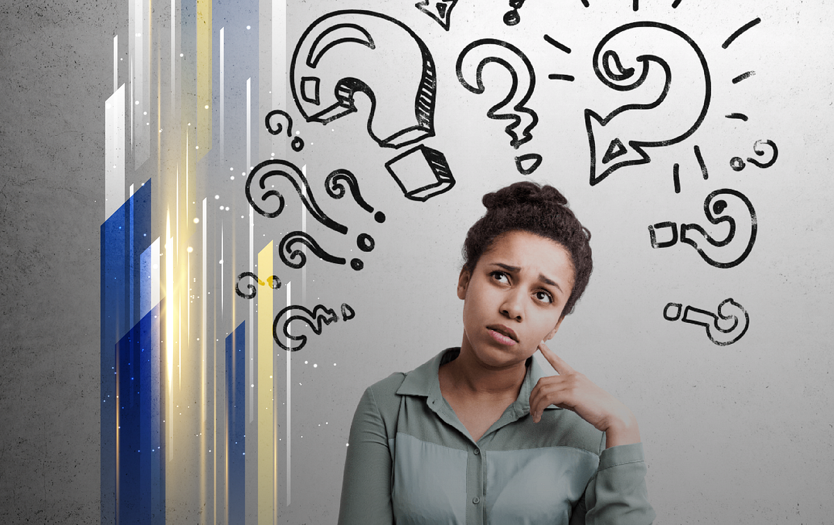 The Overlooked Advantages of Applying For Jobs You Think You’re Not ...