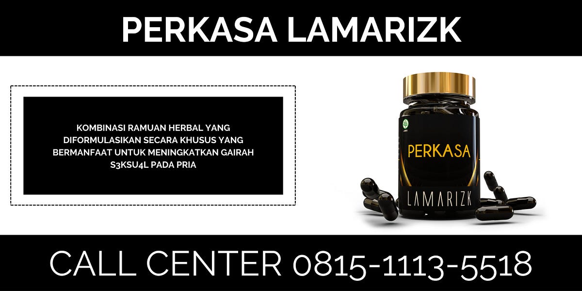 Reseller Obat Kuat Herbal Perkasa Kelapa Nunggal YANG AMAN, WA 0815 ...