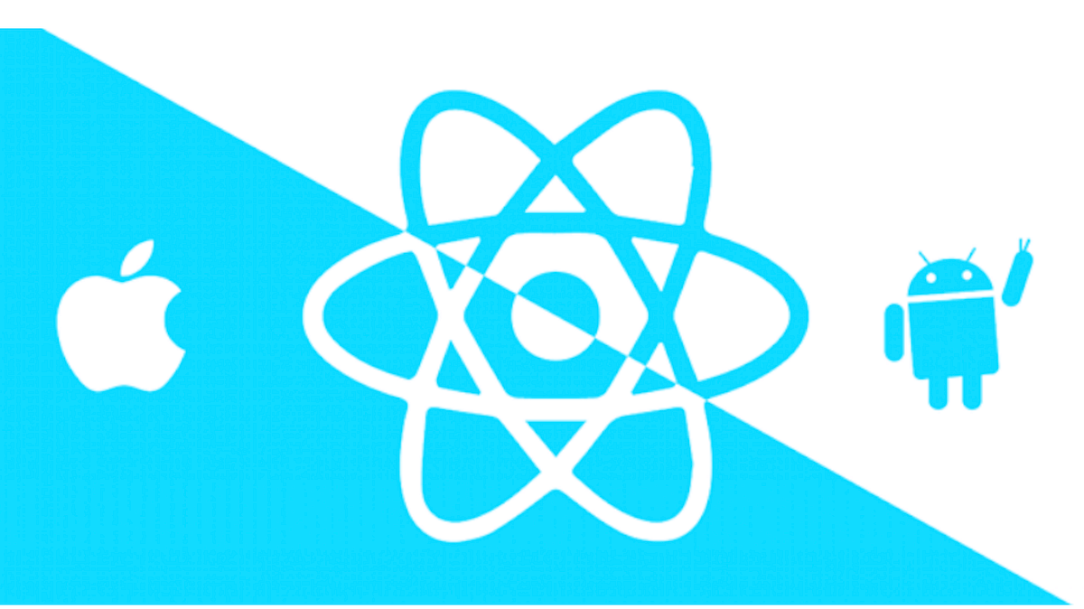 Switch Navigation in React Native | by Utkarsha Bakshi | JavaScript in Plain English