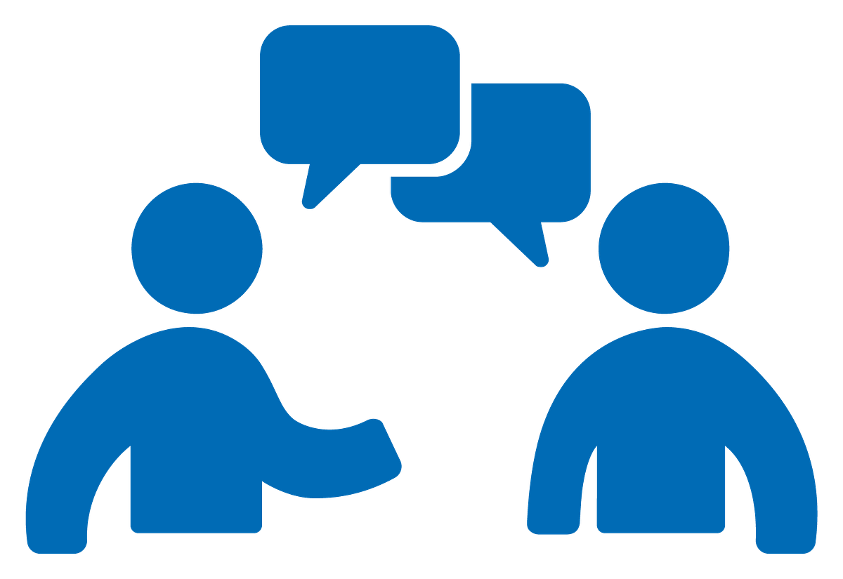 Clear and Open Communication. Men and women want “open communication ...
