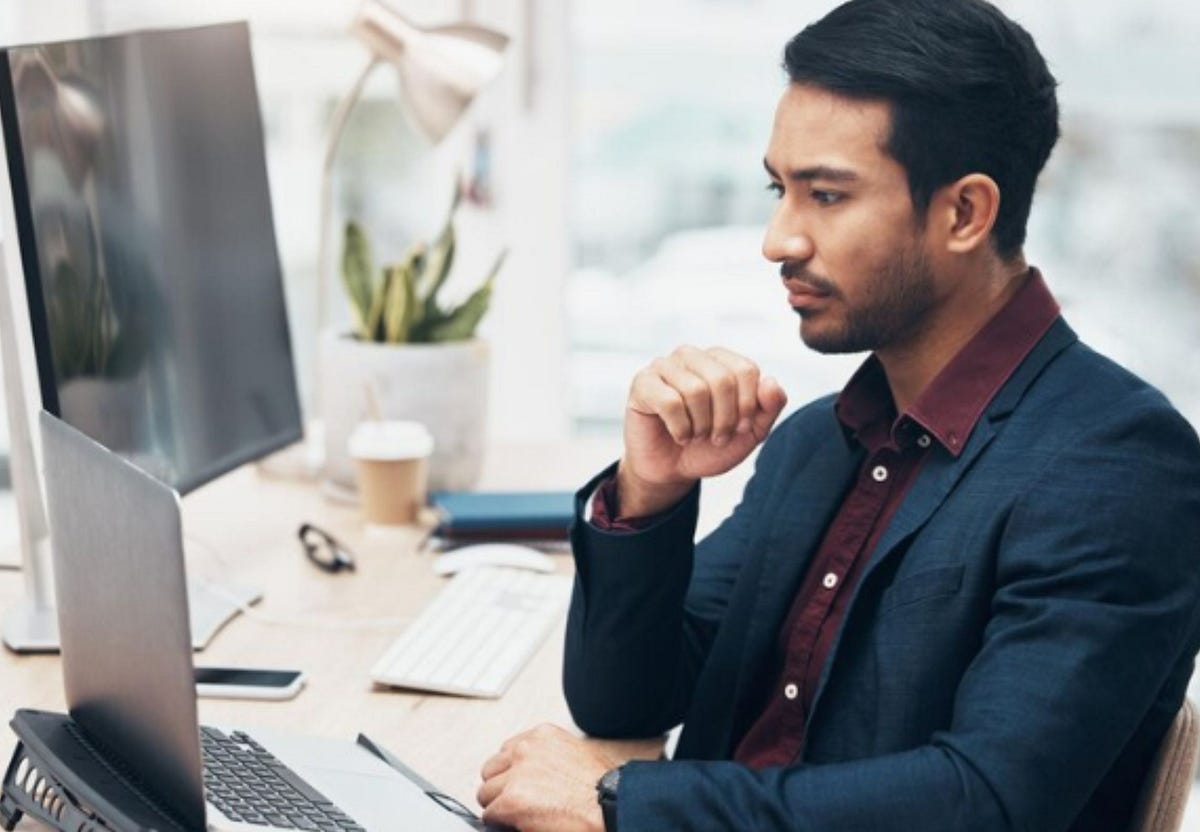 Best Brochure Design Company. Devant IT Solutions is a leading name ...