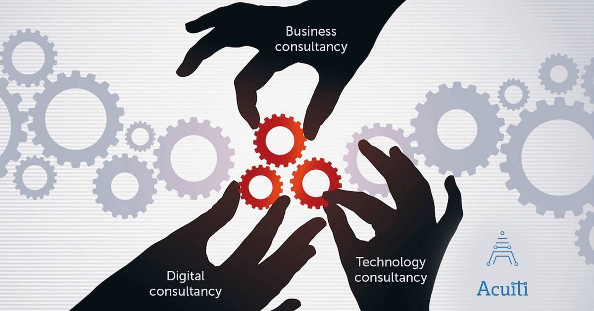 We are revamping and reinvigorated the website to make things more easy ...