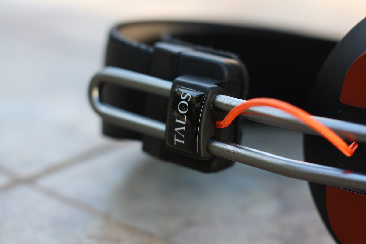 Cascadia Audio Talos Review: A Tidy Upgrade | by Aaron | Resonance Reviews