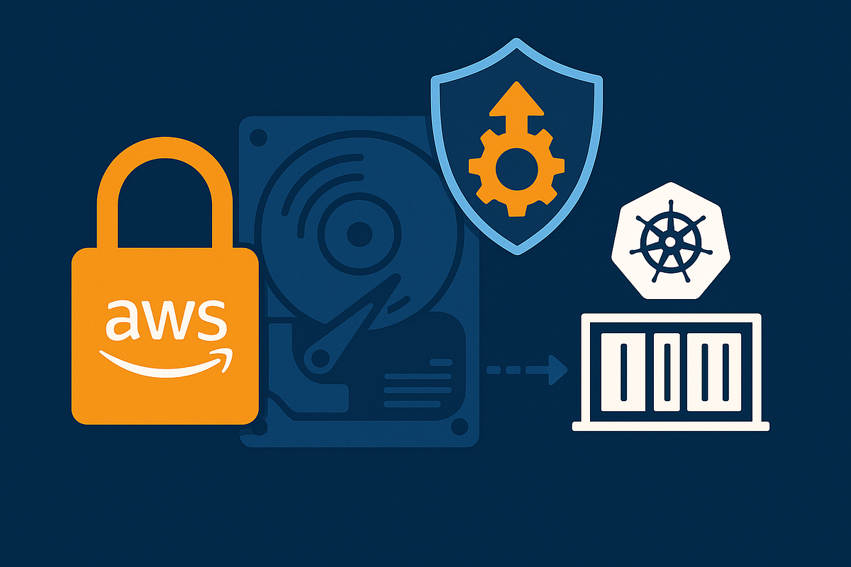 Automating Private AWS ECR Image Management with Argo CD GitOps | by Oğuzhan Hızıroğlu | Medium