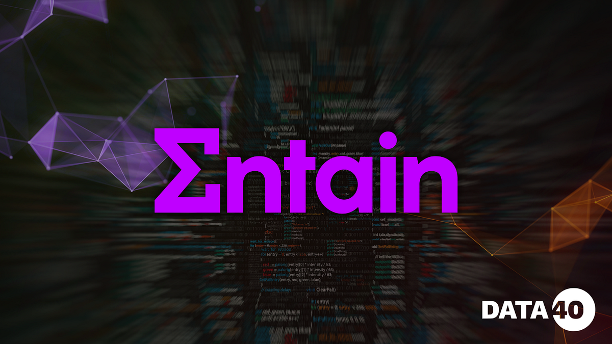Entain plc: Comprehensive Overview of Fiscal Year 2023 | by Data40 | Medium