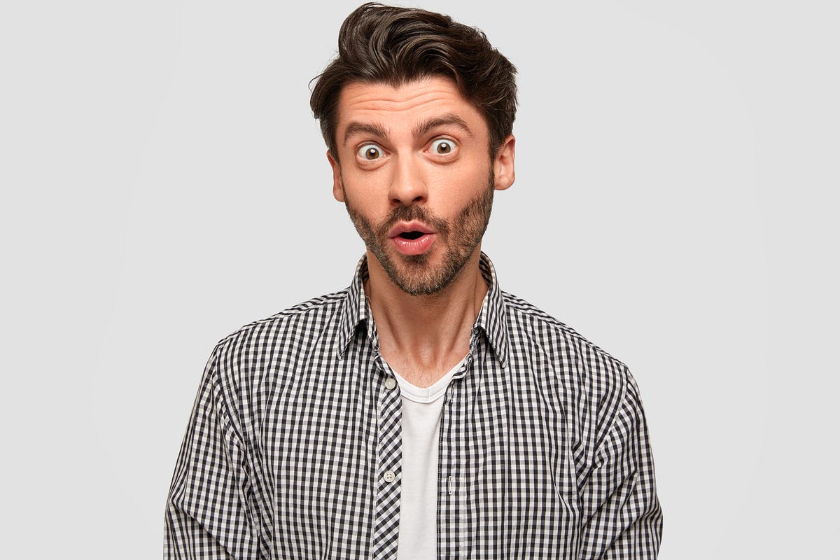 5 Ai Apis To Automate Your Everyday Problems By Haider Imtiaz Python In Plain English