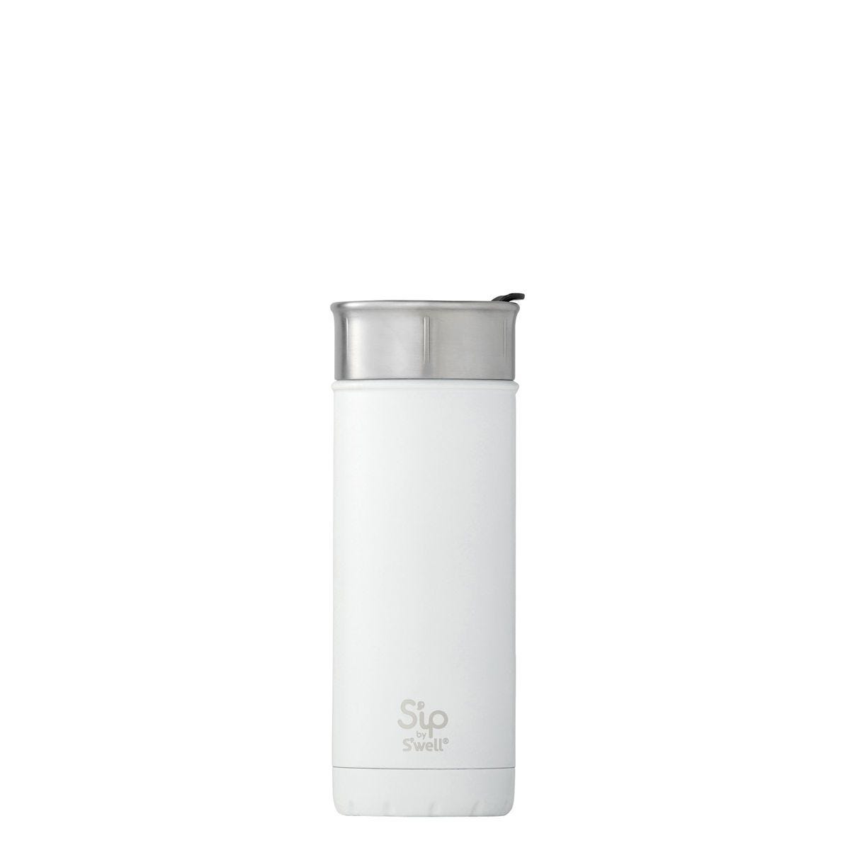 Sip Swell Travel Mug: Your Perfect On-the-Go Hydration Companion | by Vertika Promos | Oct, 2024 ...
