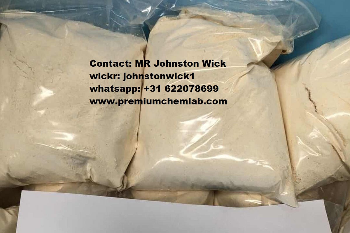 BUY 5CLADBA, 5CL-ADB A, 6CLADBA ,6CL-ADB A , 5F-ADB,4F-ADB, 5F-MDA-19 ...
