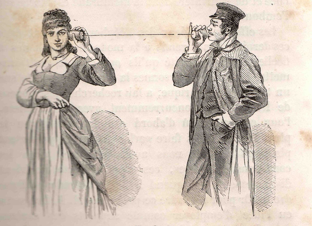 Getting Started With Websockets In Rails By Liz Lovero Medium