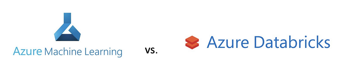Comparison of Azure Machine Learning Platforms | by Linda M Thomas | Medium