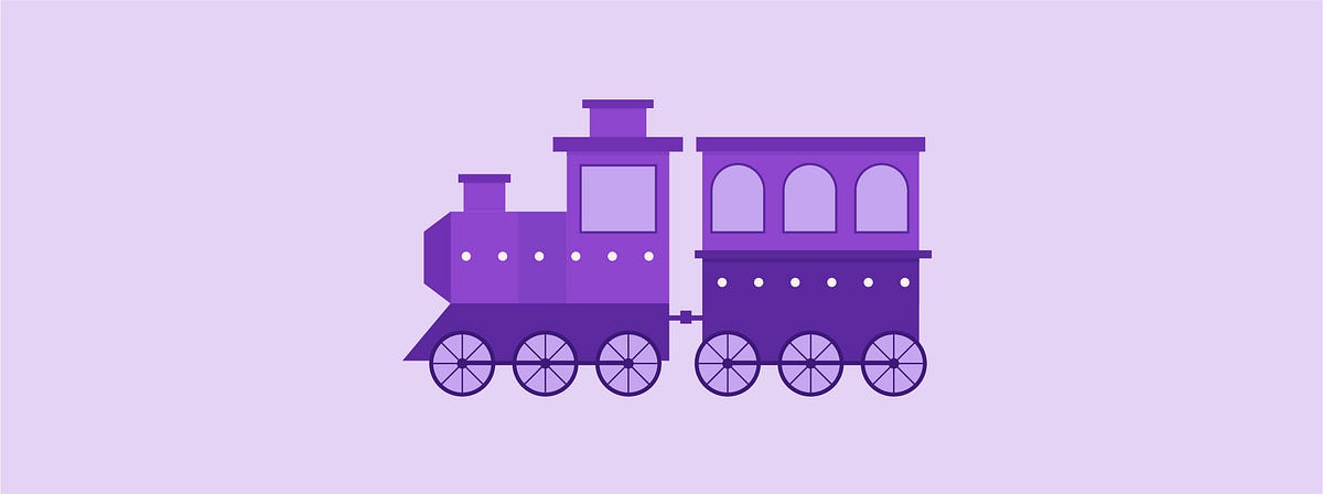 Simple Array Sum Language Used Javascript By Max N Medium