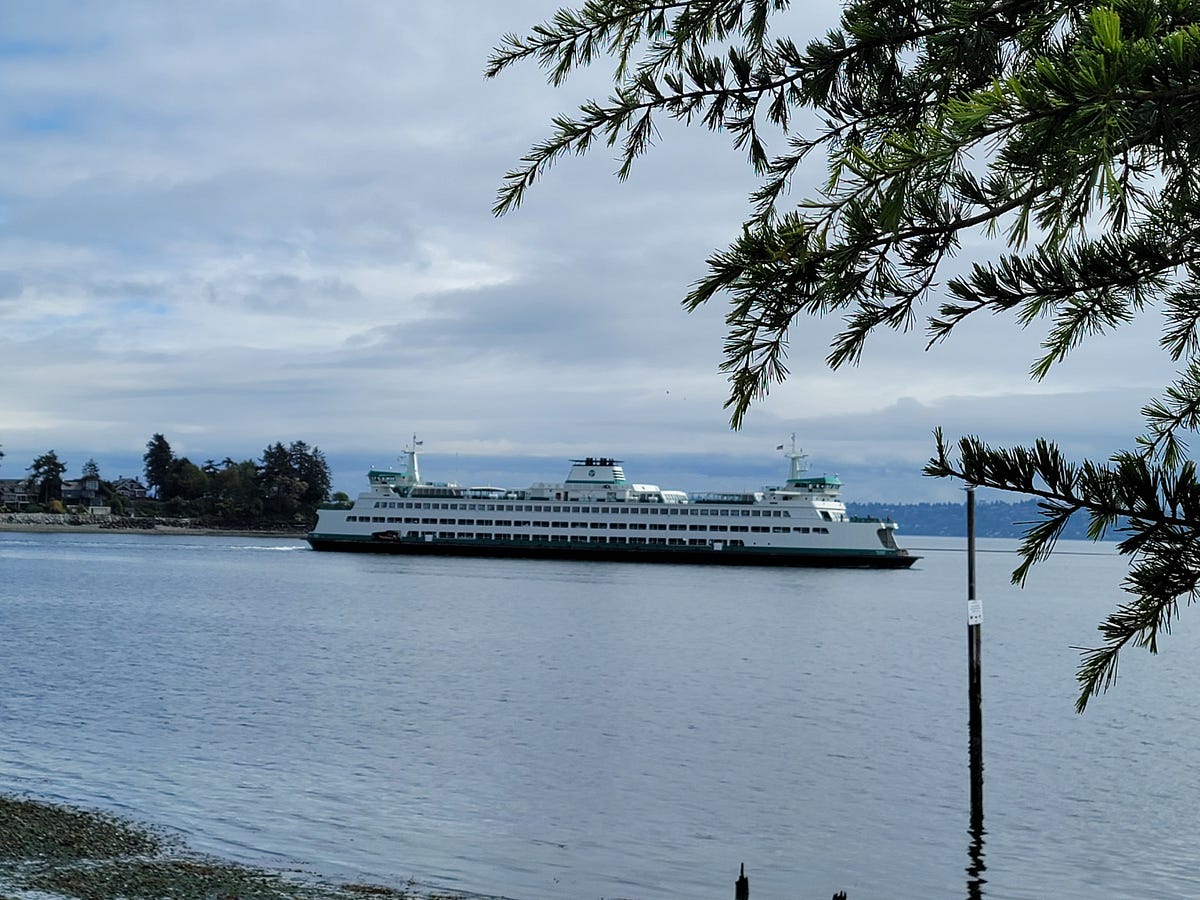 Snapshots of Boats. Big and Small | by Julia A. Keirns | SNAPSHOTS | Medium