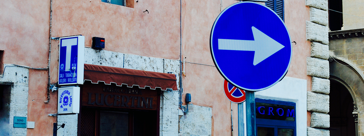3 tips for improving your spoken Italian | by Kris P. | Medium