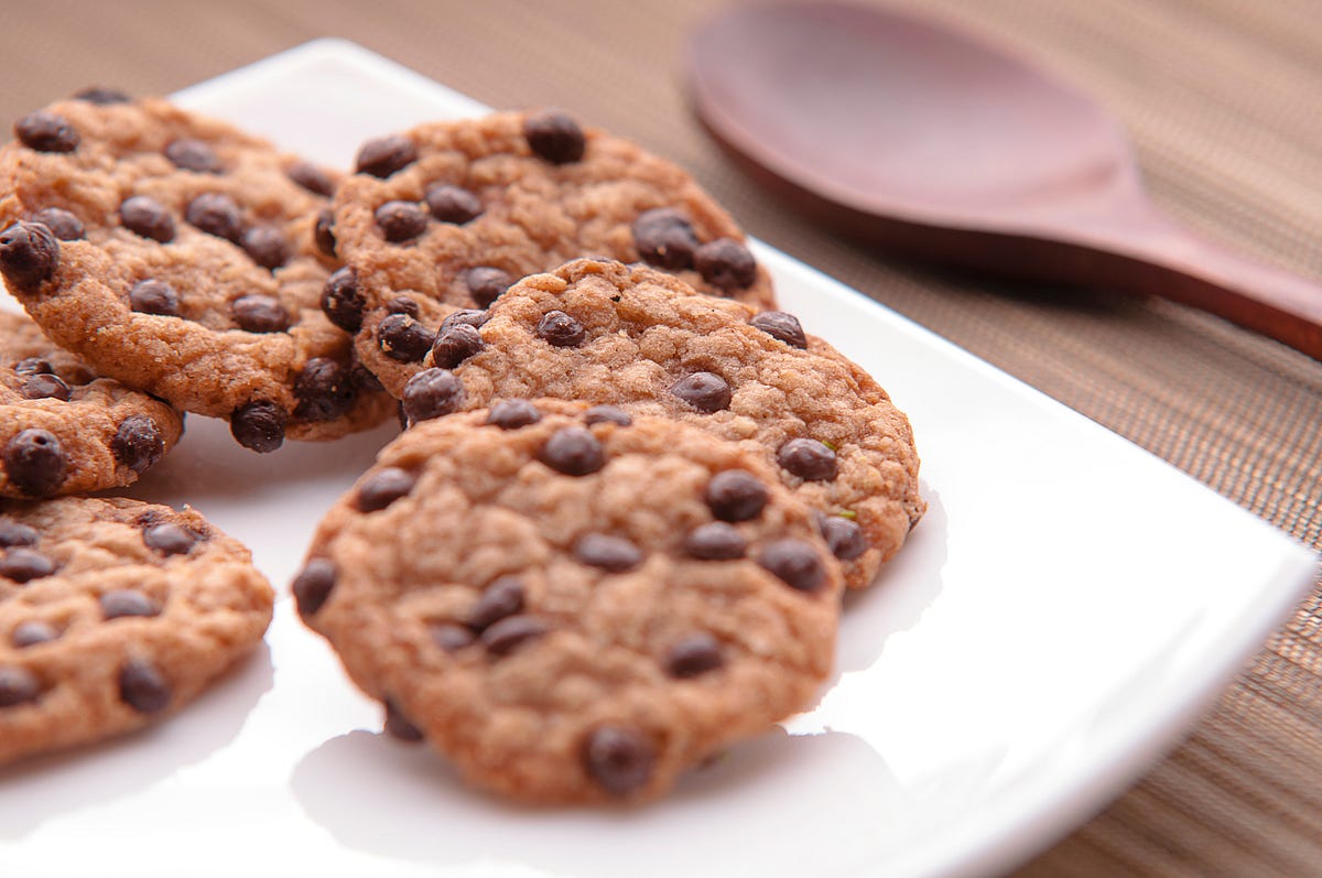 Working with HTTP Cookies. For sure, you have heard of a web… | by ...