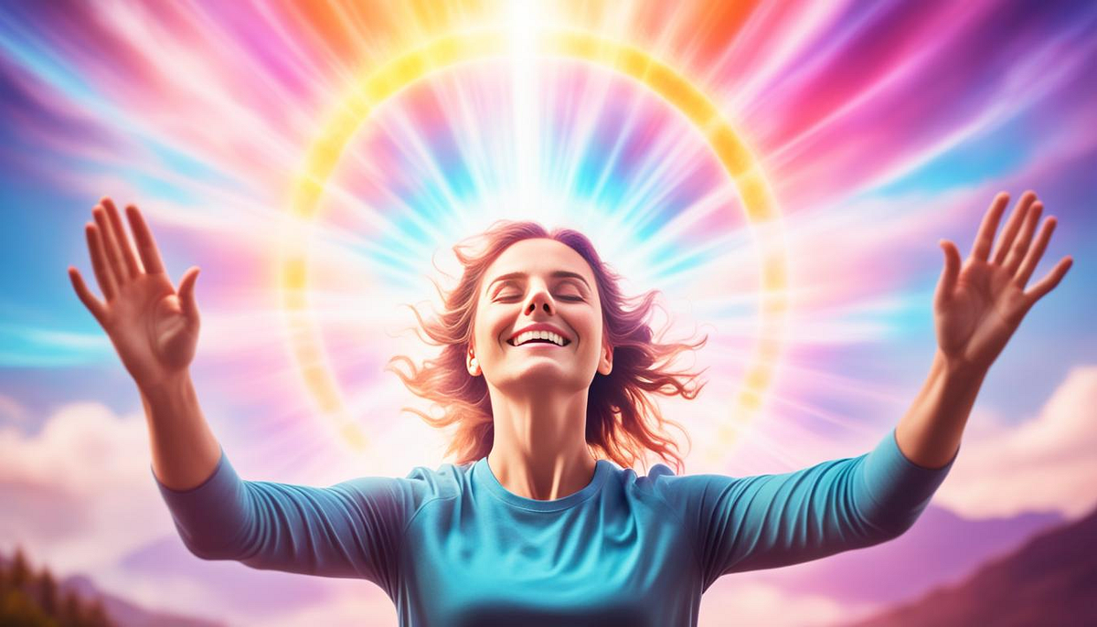 Unlock Powerful Spiritual Manifestation Techniques | by Elara skyborn ...