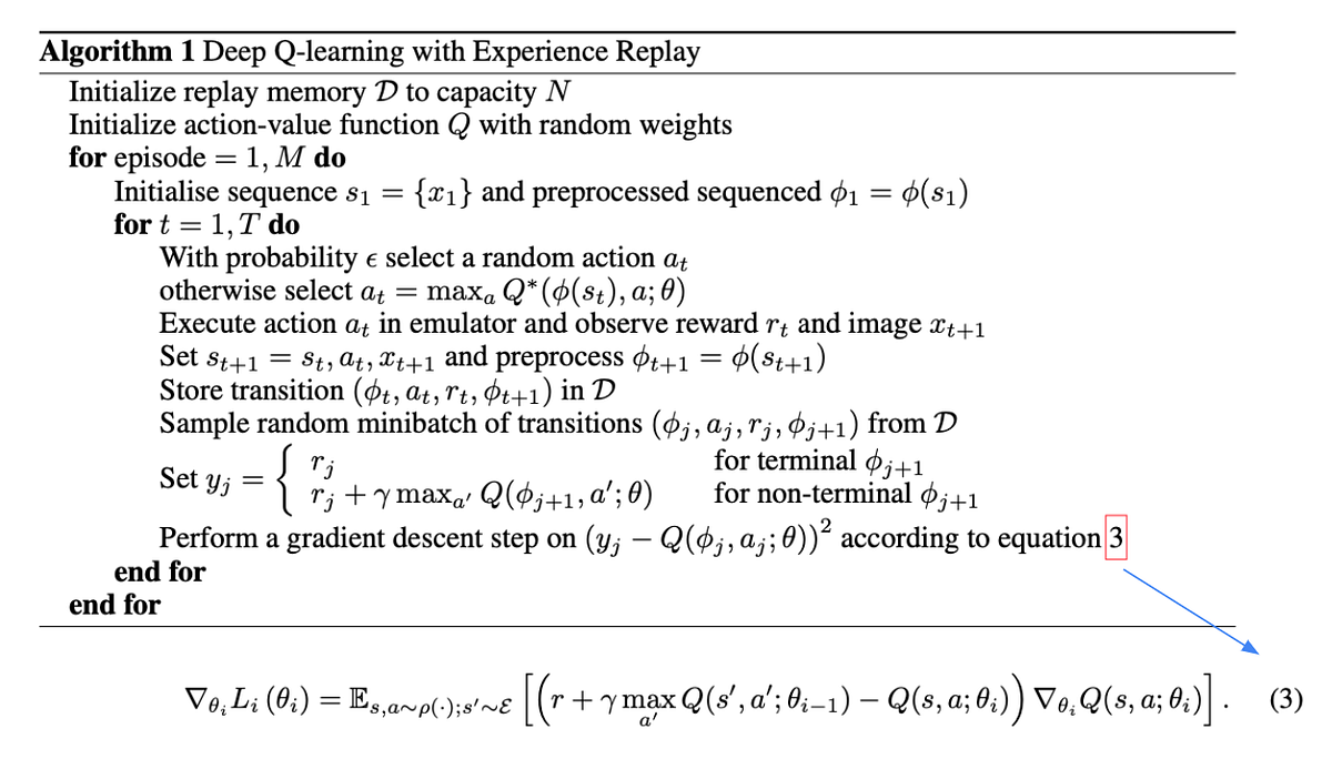 Exploring Methods of Deep Reinforcement Learning with NLP Applications ...