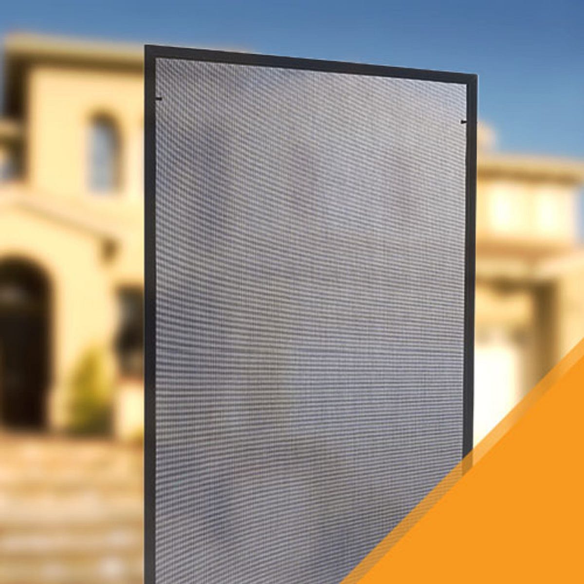 Sun’s Arrow: The Cutting-Edge Arrowhead Solar Screen | by ...