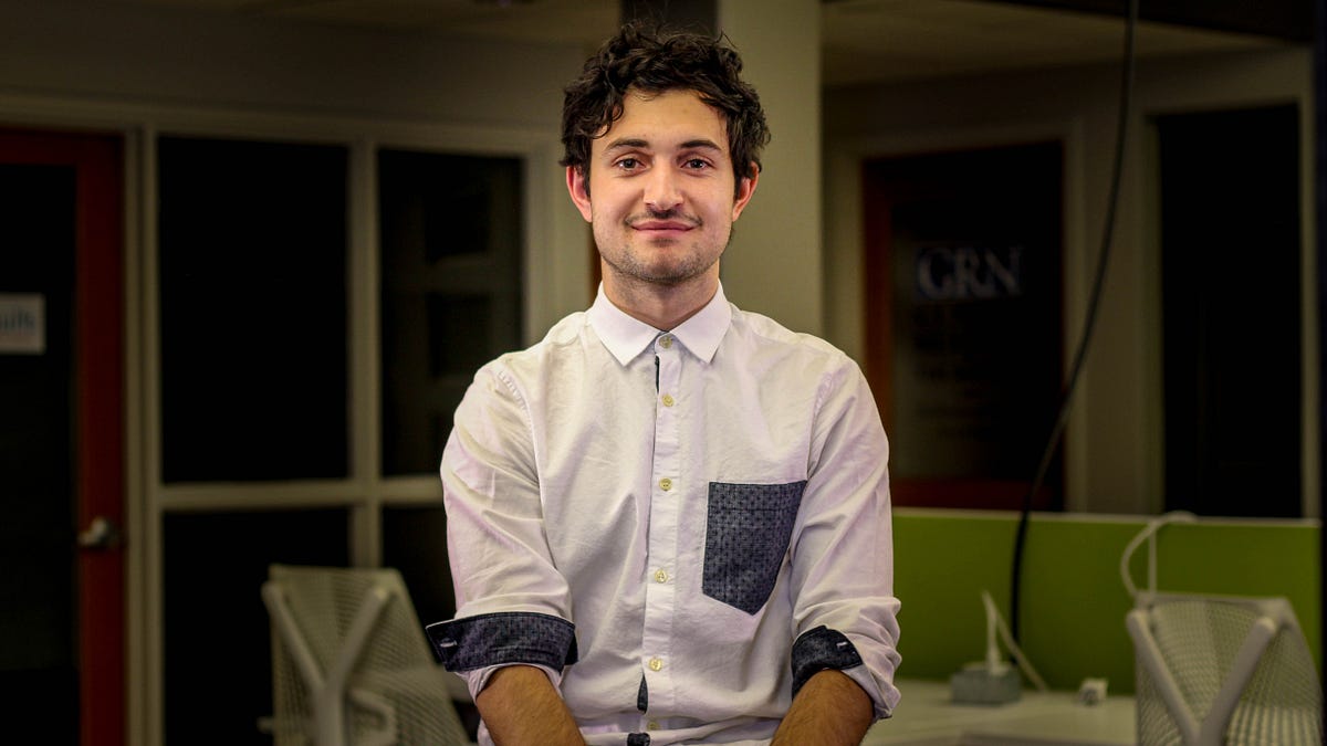 Great Businesses Are Not Born From Great Ideas | by Nathan Moses ...