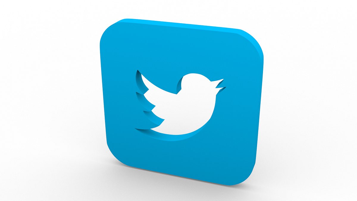 How to craft a great Twitter bio with examples | by Falak Sher | Medium