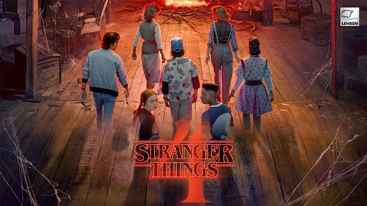 stranger things 4-millie bobby brown-finn wolfhard-noah schnapp-gaten ...