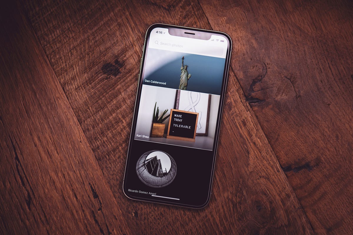 Swift Swiftui And Firebase Authentication Apple Sign In Part 3 By Michael Hsieh Medium