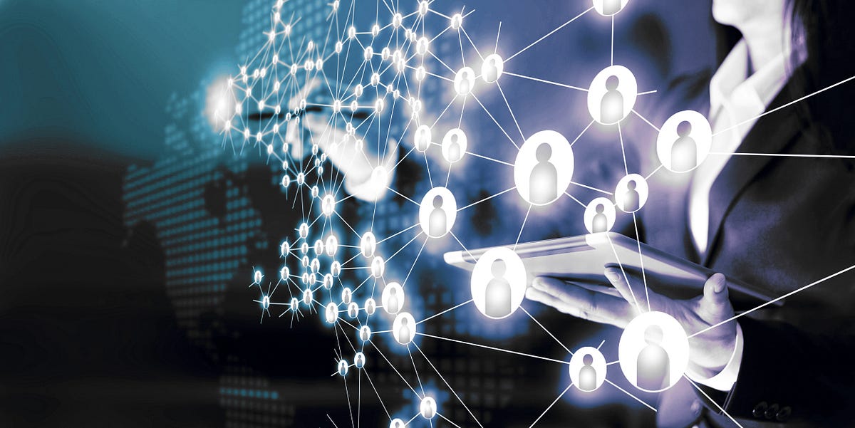 Digital Hubs 101: 4 Key Steps To Build A Best-In-Class Talent Pipeline ...