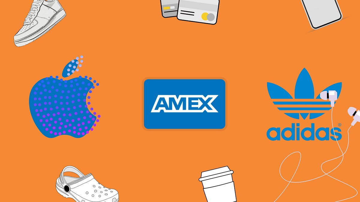 What is brand marketing anyway?. Does brand need a rebrand? | by ...