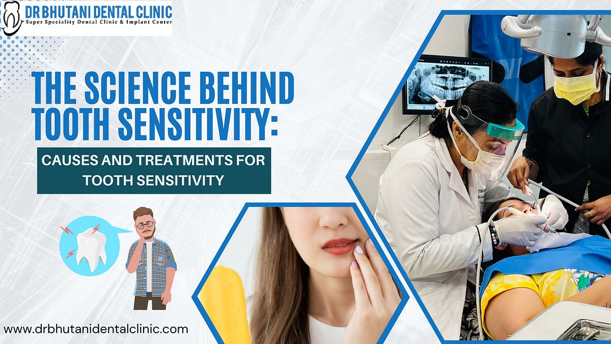 Kids Tooth Growing Behind Baby Tooth