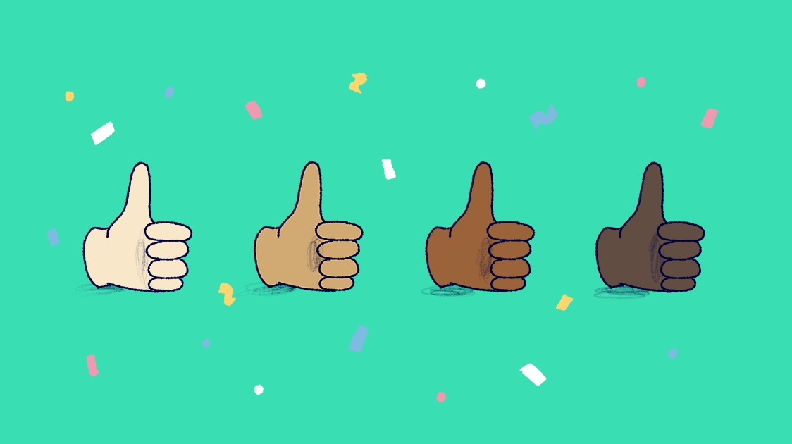 How to Foster Inclusivity at Your Company | by Melanin. Tech | Medium