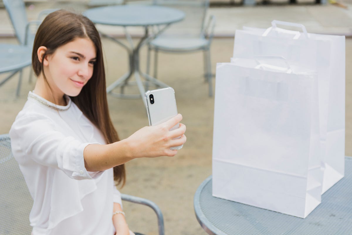 Is Windowed Packaging the Perfect Fit for Your Products? | by Enviro ...